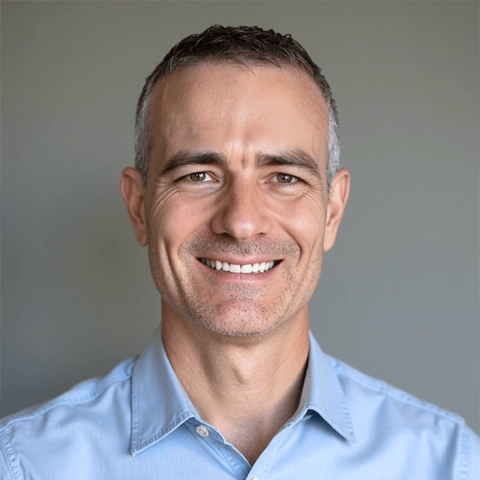 Fundable & Findable — Best-selling book by Kevin L. Brown