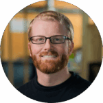 Fundable & Findable — Best-selling book by Kevin L. Brown